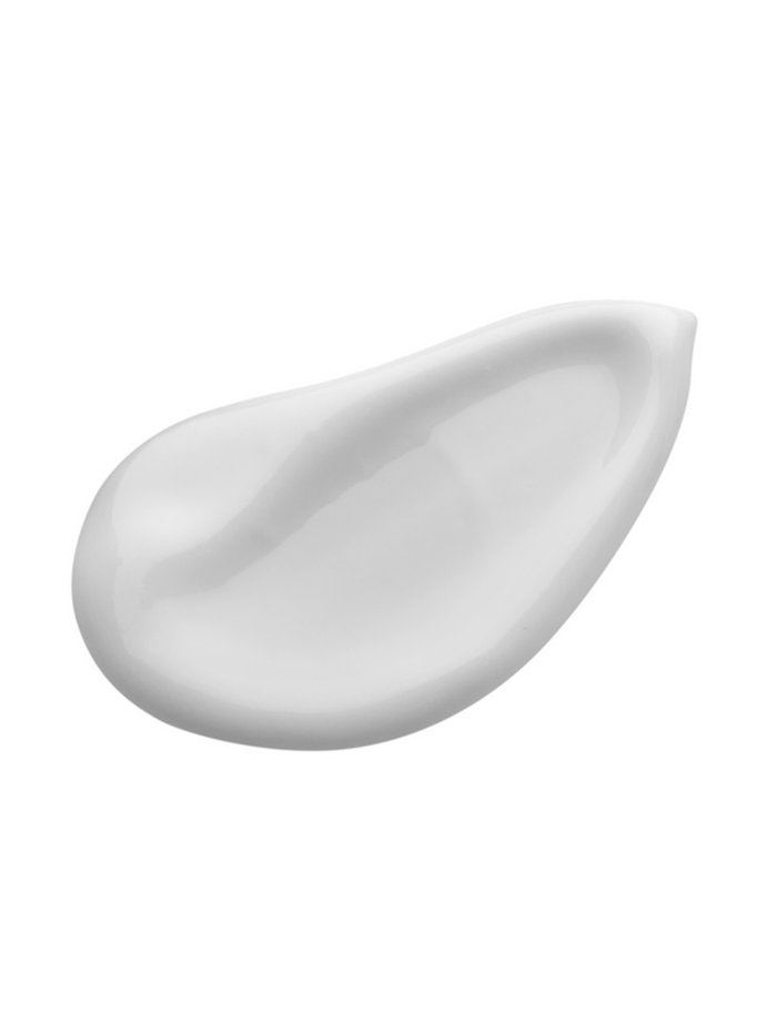 Шампунь Fructis Кокосовый баланс 250 мл Garnier: купить у официальных ...