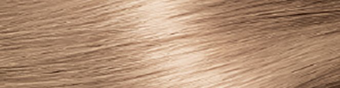 Краска для волос 8.1 Песчаный берег Color Naturals от Garnier — купить ...