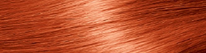 Краска для волос 7.40 Пленительный медный Color Naturals от Garnier ...